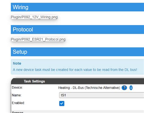 Esp32 Build 20200426 Documentation P092 Dl Bus · Issue 3044