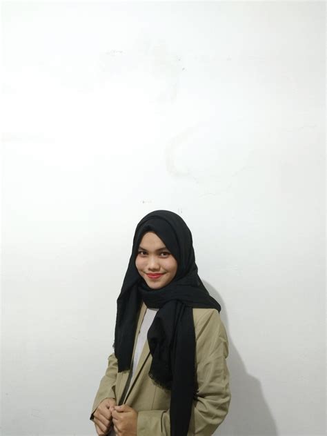 Mas Intan Putri Apriani Medium