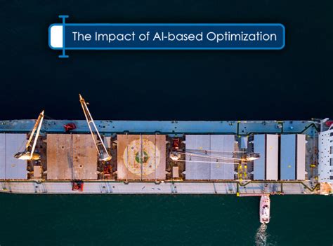weather routing and vessel emission optimization