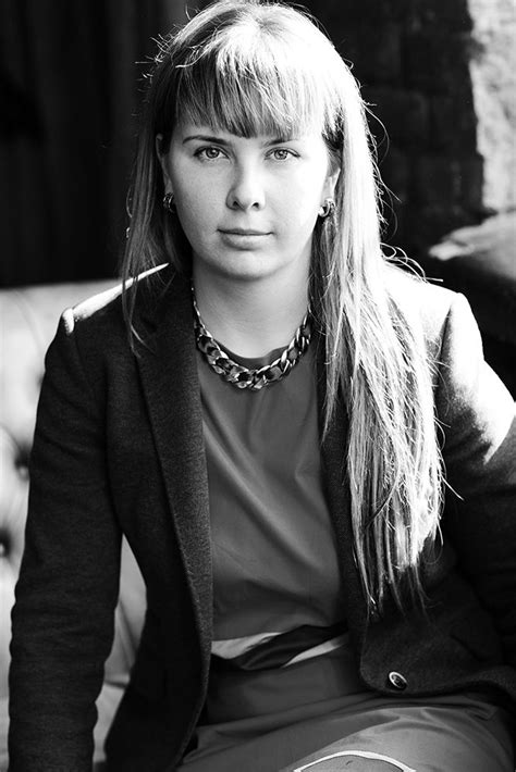 Пин от пользователя MoscowPortraits на доске 30 march 2014