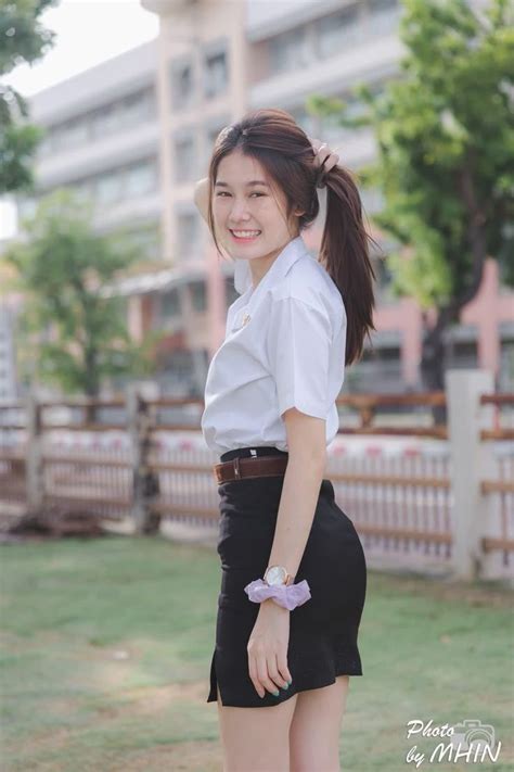 นางฟ้ามหาลัย หาคนจับผมให้ P สาวสวย ฟีด มาแรง สาวอวบ เช็กชี่ สาวสวย น่ารักดี น่ารัก