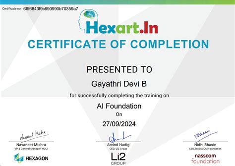 Ai Artificialintelligence Machinelearning Aitraining Continuouslearning Careergrowth