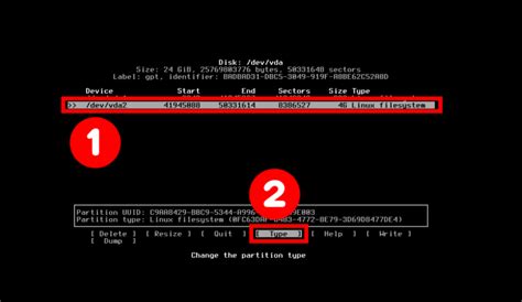 How To Install Slackware Linux A Full Step By Step Guide