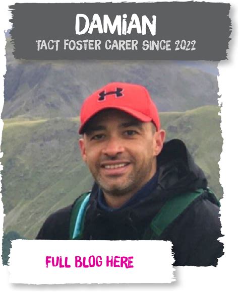 The Men Who Foster Tact