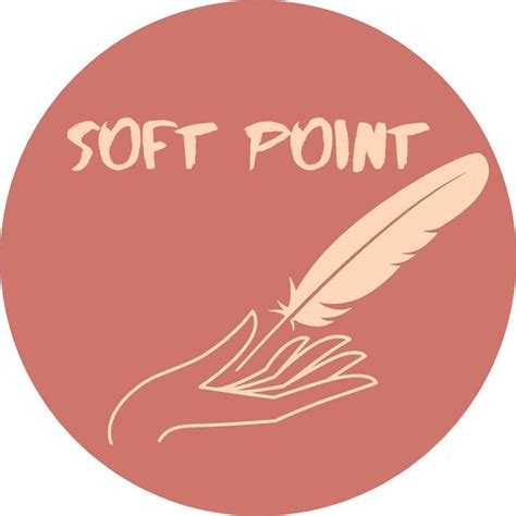 Домашній текстиль Soft Домашній текстиль Soft Point