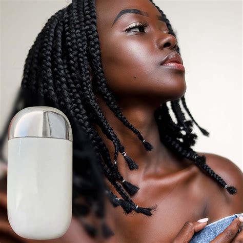 Tytspeasy Sunscreen Broad Sunscreen Water Fast Absorbing Non Greasy Uva