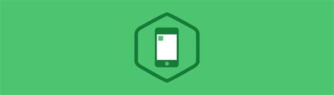 Learn Objective C Methods A Comprehensive Guide