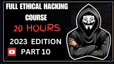 10 Bug Bounty Rce Remote Code Execution Youtube