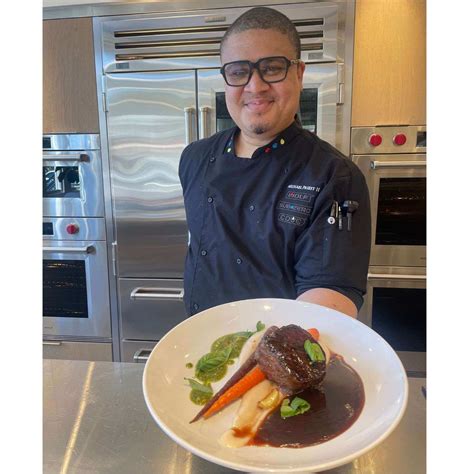 Juniper Peppercorn Crusted Filet Mignon Riggs Distributing