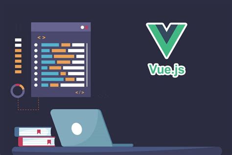 Vue Vs React Js A Detailed Comparison