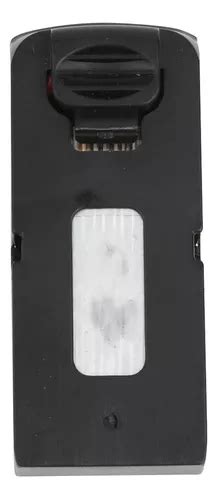 pc v Conector De La Batería Lipo mah Con El Cargador Cuotas sin interés