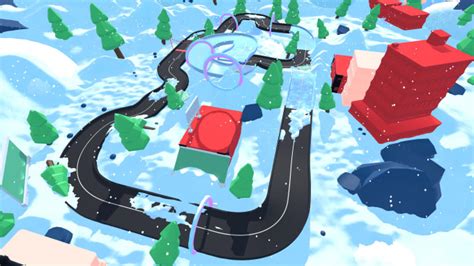Design Game Level And Environment In Unity By Serhiyprishko Fiverr