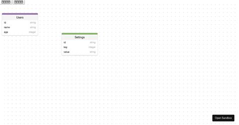 Logicflow Base15 Forked Codesandbox Logicflow Base15 Forked Codesandbox