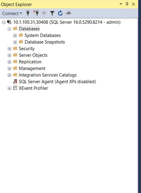 Deploy A Sql Managed Instance Enabled By Azure Arc Part 2