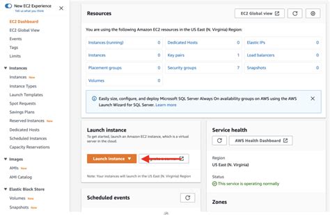 How To Install WordPress On AWS Step By Step Guideline KPCloud Cloud Computing