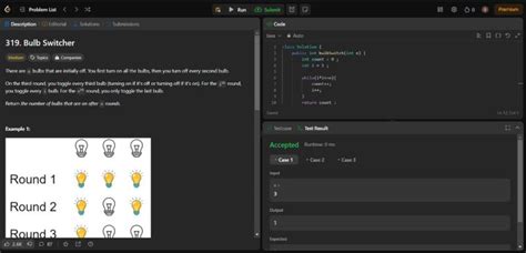 Sanjana Gharat On Linkedin Java Datastructures Algorithms