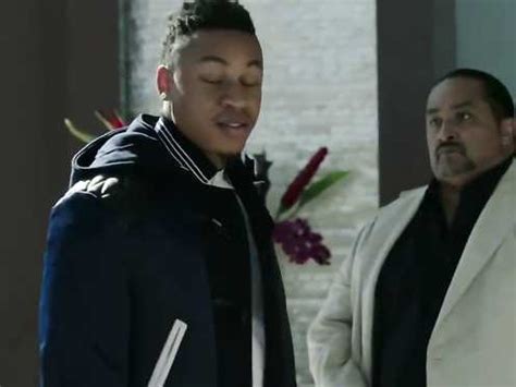 Power Sex Scene Season Dre Watch Guy Bang Sluts Must Watch Video Best Sexy Scene