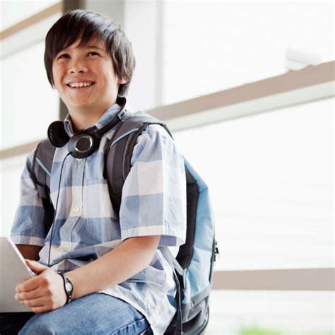 Rosetta Stone Education Blog