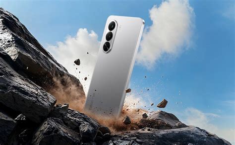 Realme P4x 5g Launched In India Best Mid Range Smartphone With