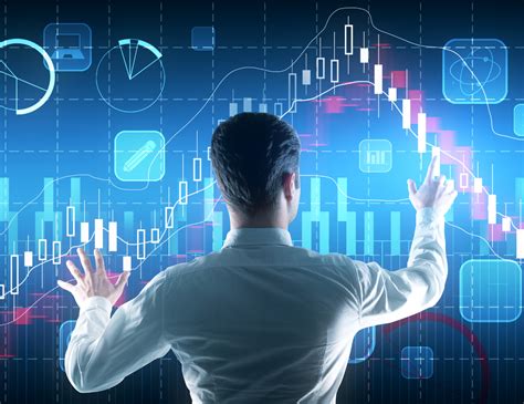 Le Basi Del Trading Parte 2 Investetica