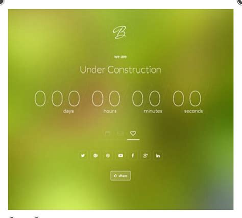 Readymade Php Scripts Under 24 Usd Readymade Script