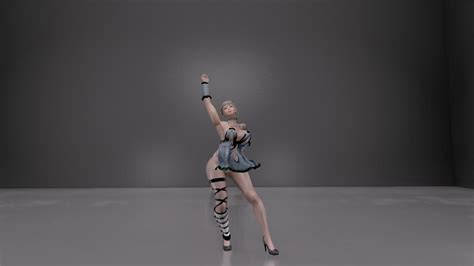 Project Unified Unp Page 132 Downloads Skyrim Adult And Sex Mods Loverslab