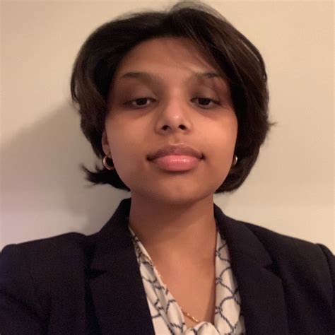 Savaas Iqbal Govstemscholars