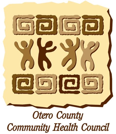 Events For November 30 2025 Otero County Community Health Council