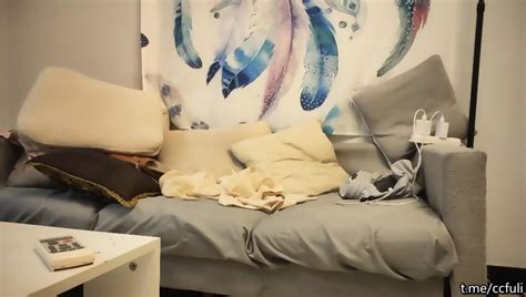 【冈本龟田一郎探花】，每日一个精品人妻，找寻缺失的母爱，风情万种极品美乳，全场最佳 eporner
