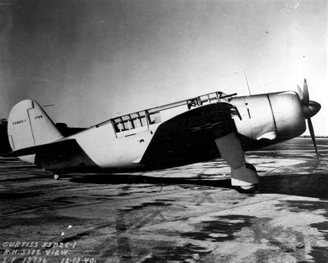 The Sb2c Helldiver Was A Tough Bird Remembered First Hand Defense