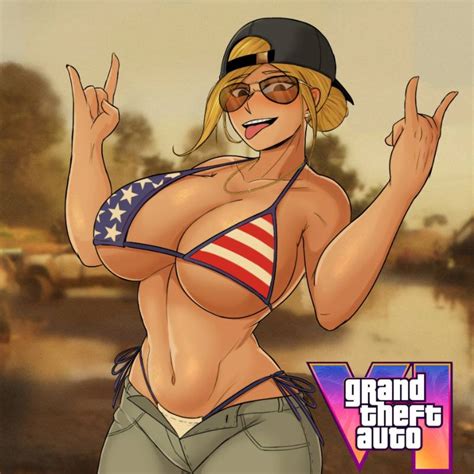 Chat With Cassandra Nsfw Enjoy Free Unrestricted Ai Character Roleplay No Filter Flowgpt