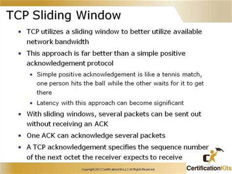 Cisco Ccent Icnd1 Tcpip Part I