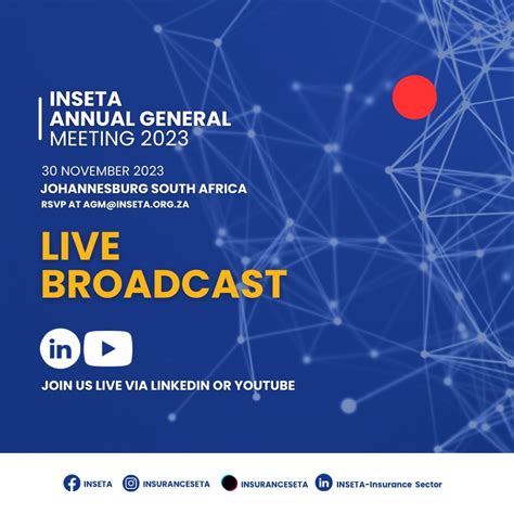 Inseta Insurance Sector Education And Training Authority On Linkedin Inseta Insuranceseta