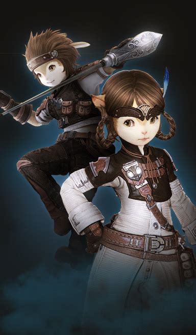 Mascu Blessroleplayers Wiki Fandom