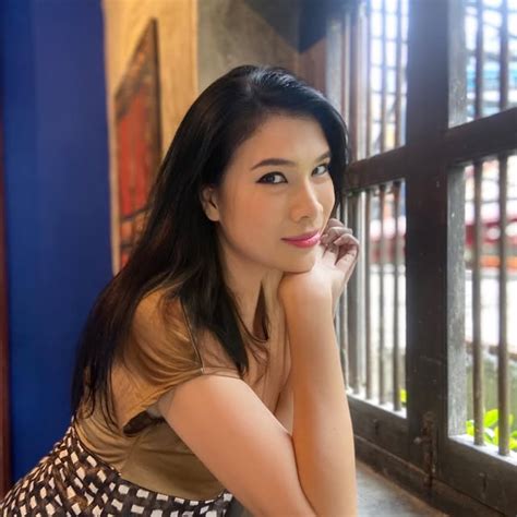 Sailor Toon Thananis Sailor Toon • Threads Say More