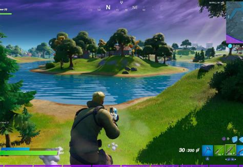 Create Fortnite Map Verse Code Uefn Game Level Fortnite Game Vrchat