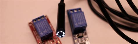 14 Kamera Inspekcyjna Streaming Rtsp Inspection Camera Rtsp Streaming Blog 10cctvpl