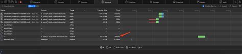 Bug Safari Recognition Missing Phrases Between Speech · Issue 622
