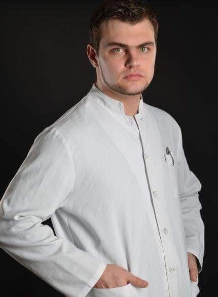 Галерия снимки Ms Dent Д р Мартин Драганов Официална страница в Grabo Bg