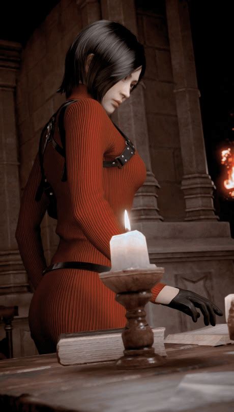 I Love Women On Tumblr