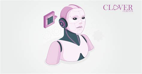 Amazons Ai Leap Chatgpt Integration Unveiled Whats The Next