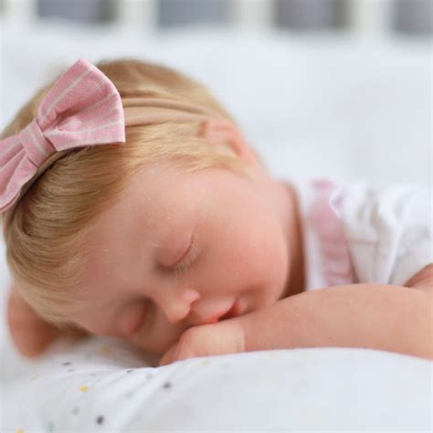 Coco Reborn Sorpresas Divertidas Shop