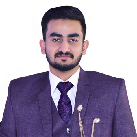 Ipx8 Vs Ip68 Which Is Better