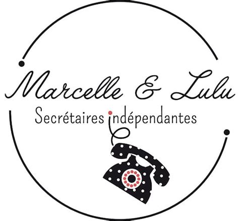 Marcelle Et Lulu Secrétariat Embrun Commerces