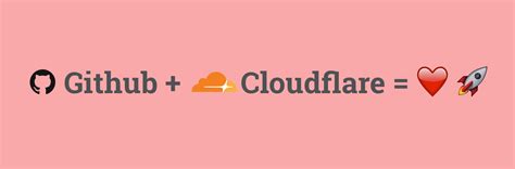 B K P T O Website Nh V O Github V Cloudflare Topdev