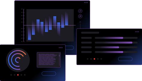 Assetnote Continuous Asset Discovery Assetnote Continuous Asset Discovery