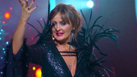 ანრი And დალი სიყვარული ყველას უნდა Anri And Dali Sikvaruli Kvelas Unda Youtube