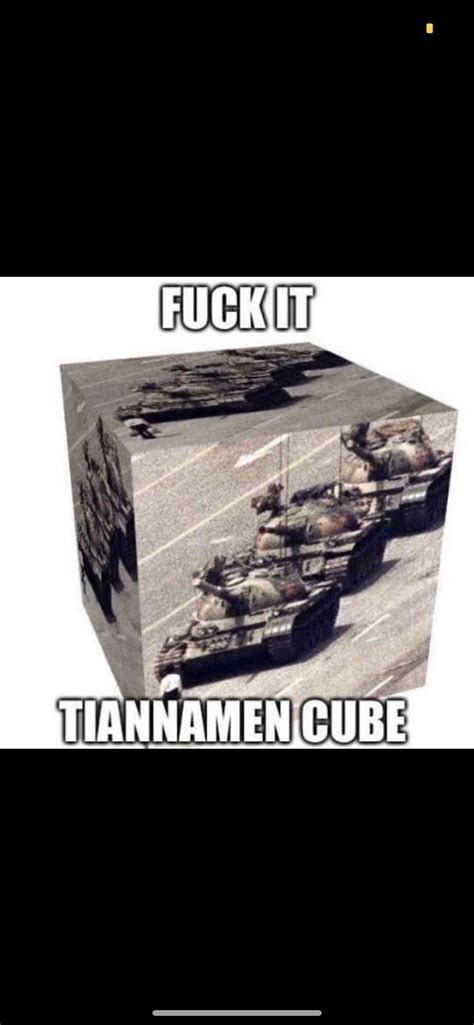 Some Memes For The Tankies Rbannedfromgenzedong