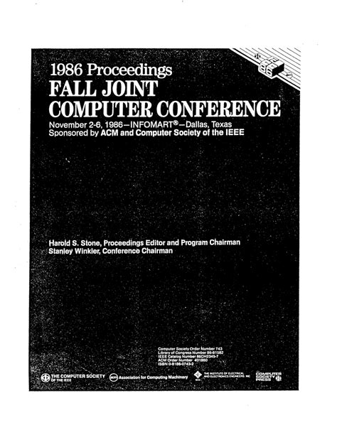 Pdf A Comparison Of Grid Generation Techniques