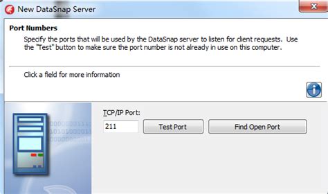 Delphi Xe之路（13）开发数据库三层应用的datasnap Csdn博客